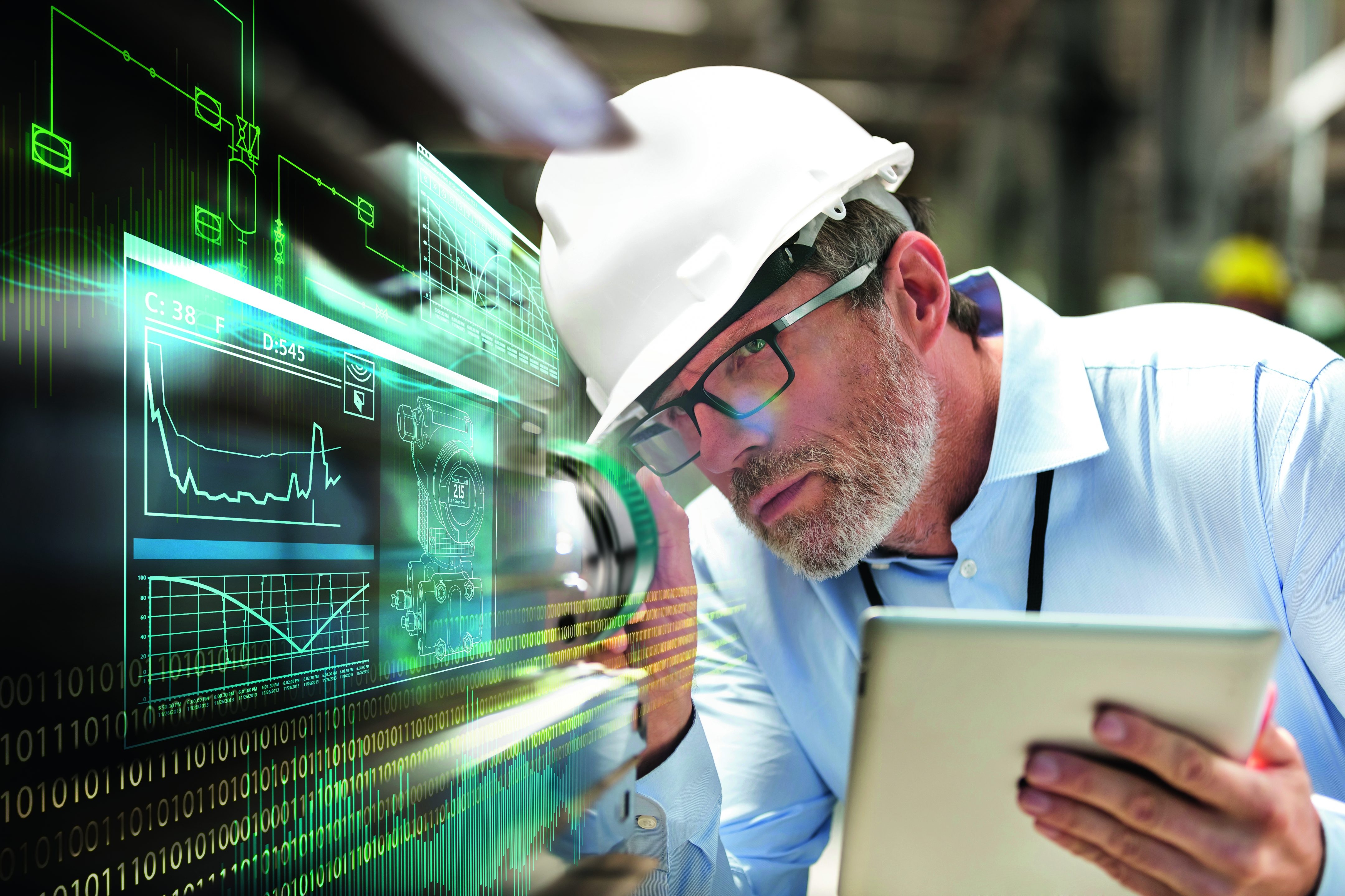 Digital Engineering Ecosystem | Siemens Advanta